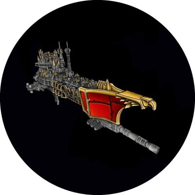 SoulForge – GodForge