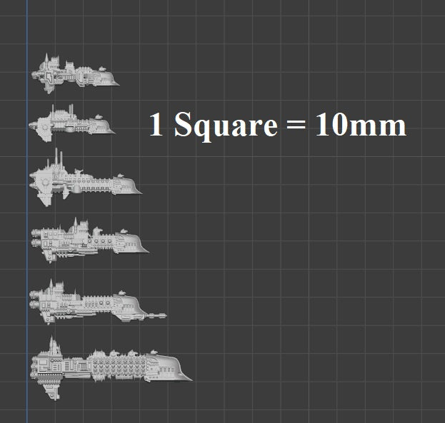 Gloomy Angels FireBird Escort X4 – GodForge